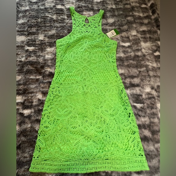 Lilly Pulitzer | Dresses | Jaimie Shift Lilly Pulitzer Dress | Poshmark